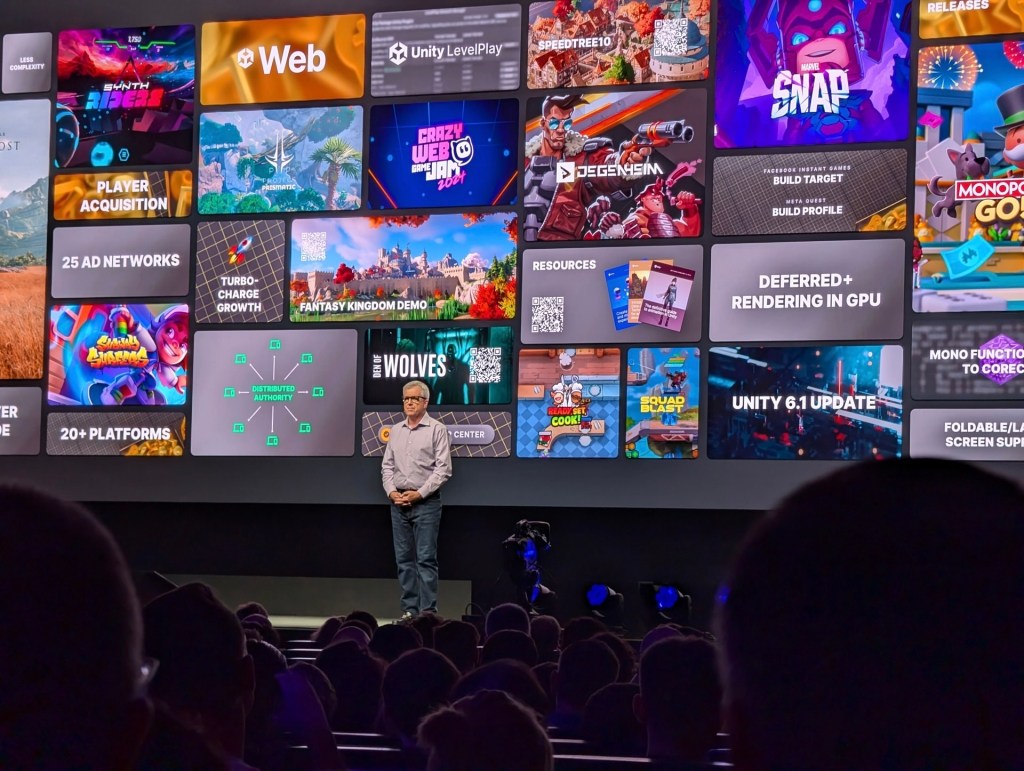 Hryb.co – I was Xbox's Major Nelson. Now I am not!